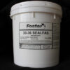 Foster 30-36 Ac spare parts in Dubai, UAE | Prime Quality AC